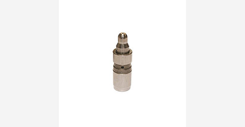 FORD 2.5TD ,WL-T ,VALVE LIFTER ,1025392, 97JM-6C501-AB, 93361391