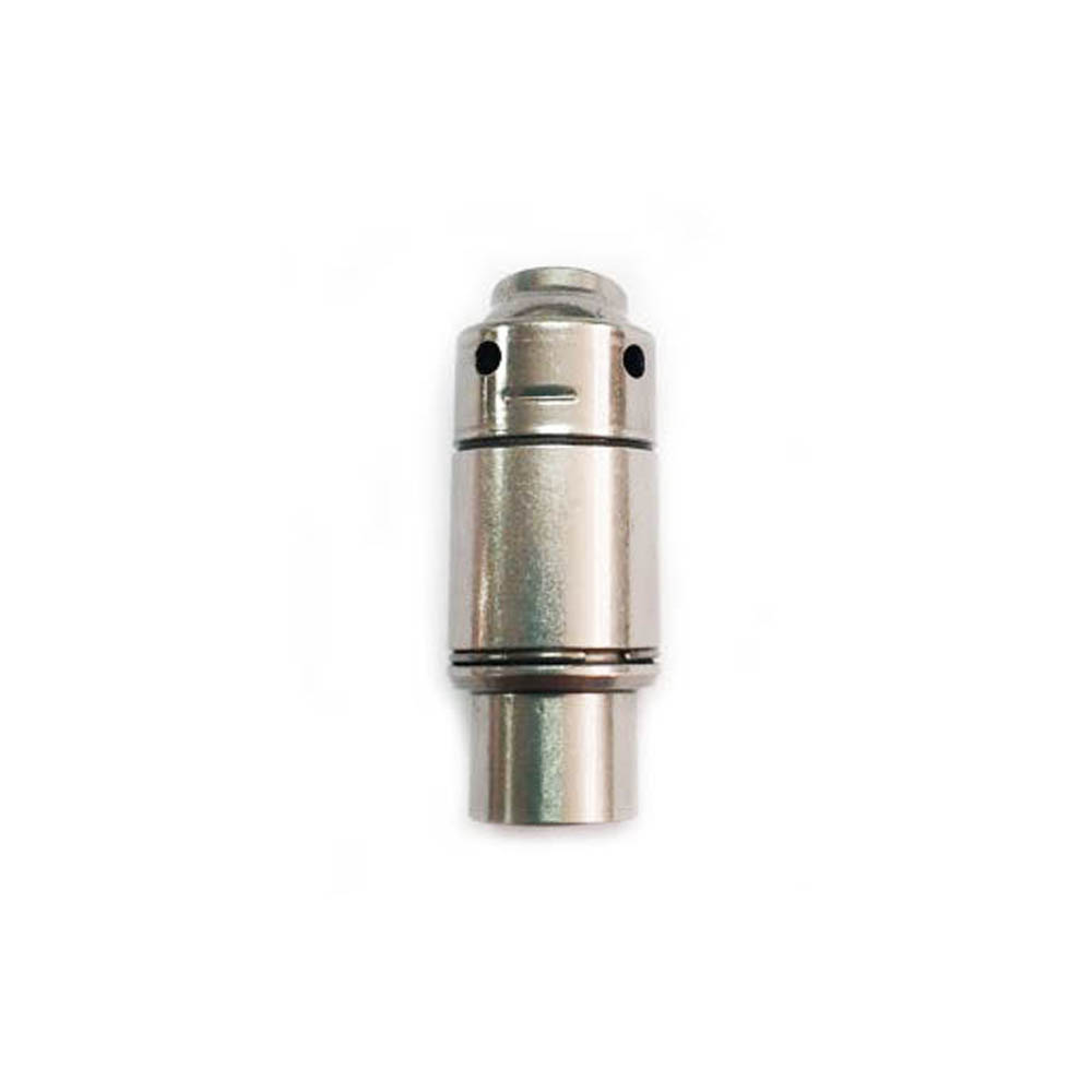 MERCEDES M112 ,M113 ,VALVE LIFTER ,1130500380, 1130500280 ,5096540AA