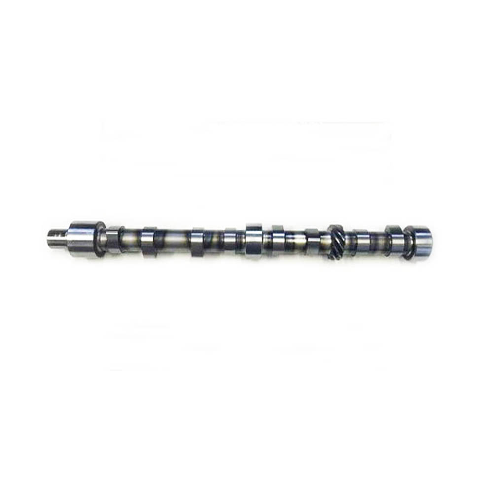 MITSUBISHI ,4D34 ,CAMSHAFT ,ME013677