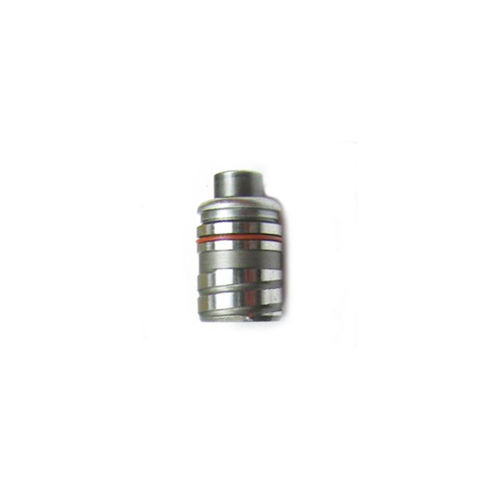 FORD FOCUS 1.3L ,VALVE LIFTER, F4BZ-6C501-B