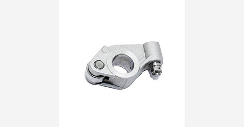 KIA HYUNDAI 2900 TDI ,J3 ,ROCKER ARM ,24531-4X100,0K55112130
