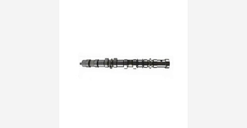 MERCEDES BENZ 1.8L CAMSHAFT ,M271 ,2710501601