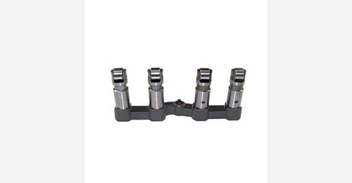 5.7L HEMI valve lifter with the MDS FRONT ,VL556LA,HT2311K,L5702-4 ...