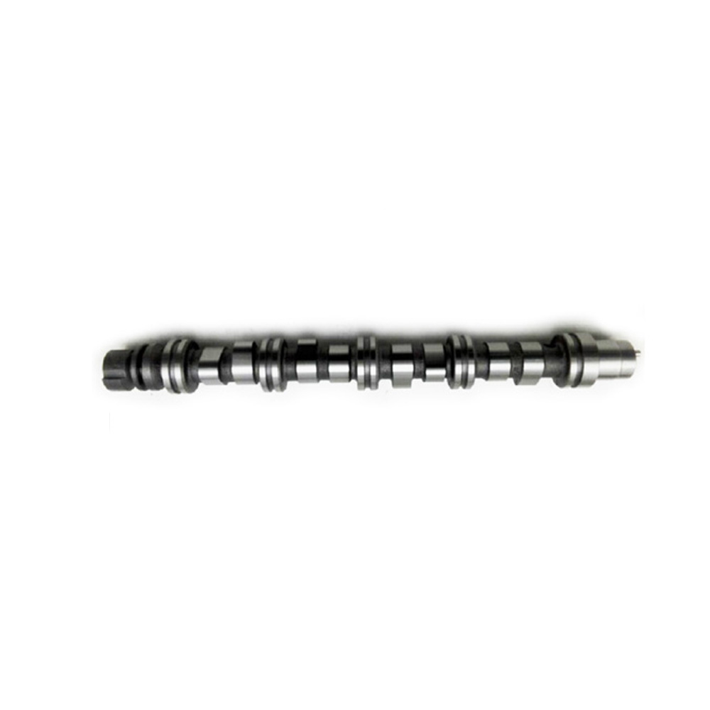 DAEWOO ,B10S1 ,1.0 1.2 ,CAMSHAFT ,96951781, 96666394