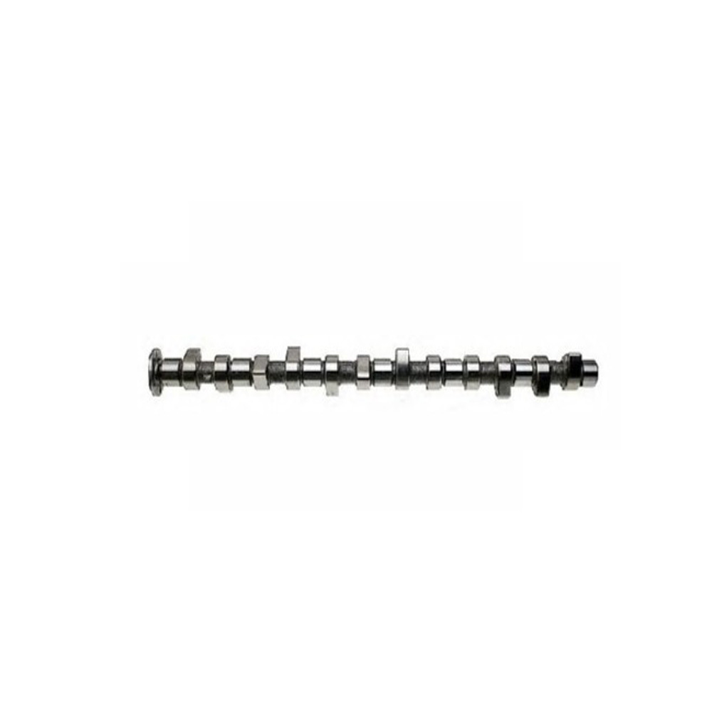 MERCEDES ,OM603 CAMSHAFT, 6030500701 ,6030500301 ,6030500401