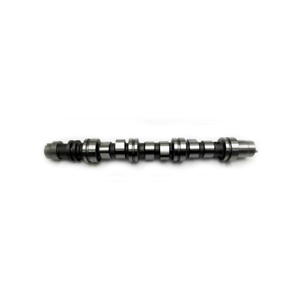 DAEWOO TICO ,F8CV ,CAMSHAFT ,12710-78B00 , 96316214