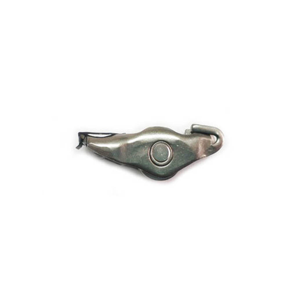 VOLKSWAGEN 2.0 FSI TFSI ,ROCKER ARM ,06E109417F, 06E109417A ,06E109417S