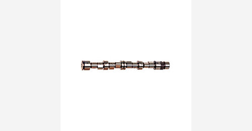 CHEVROLET AVEO 1.4 ,F14S3 ,CAMSHAFT ,96838025 ,96335946