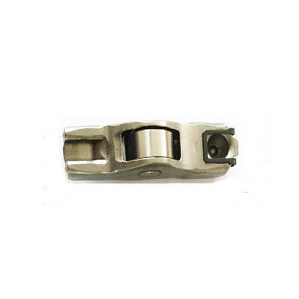 HYUNDAI ,D4HA , 2.0 CRDI ,ROCKER ARM ,24170-2F000
