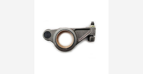 VOLVO D13 ,ROCKER ARM ,21637266, 21260905, 21161213