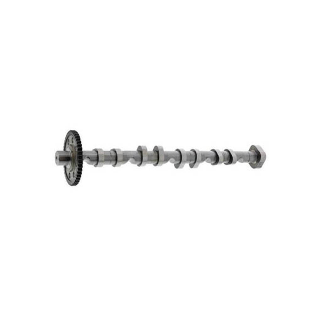 VW AUDI 2.0TFSI, CAMSHAFT ,06H109022AH, 06H109022BC