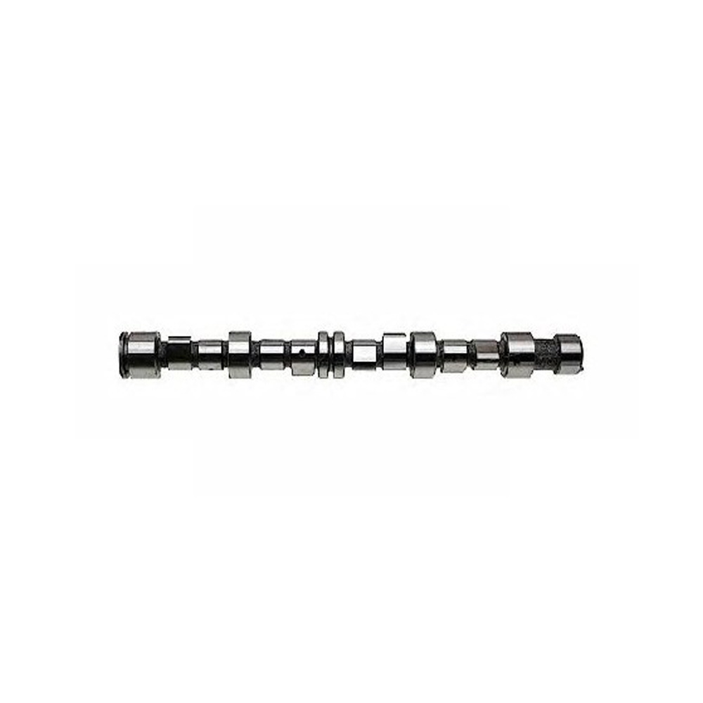 OPEL 1.4 i ,C14NZ ,14NV ,X14SZ ,CAMSHAFT ,636014, 636010, 90444760 ...