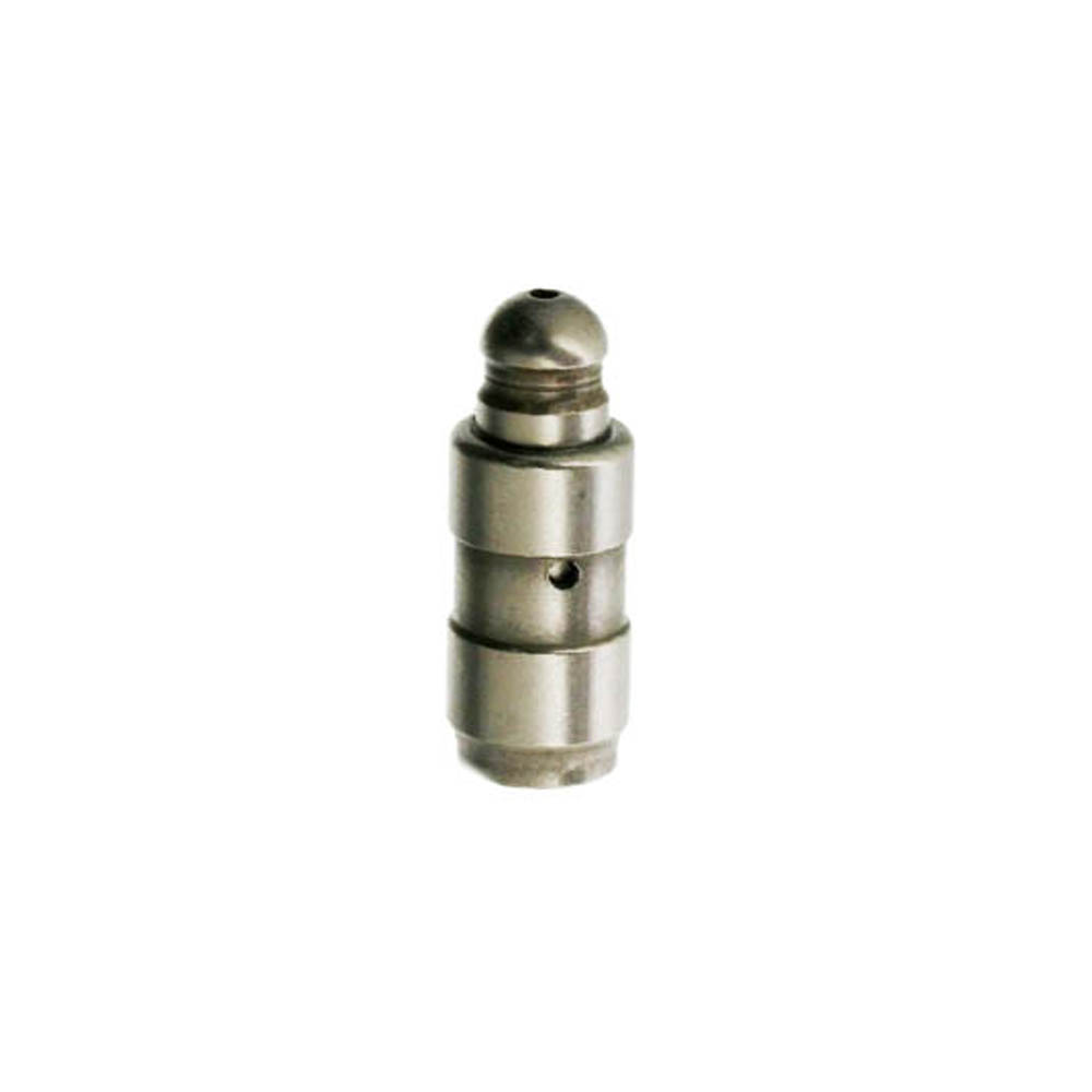 BMW N52 ,VALVE LIFTER ,11337605330