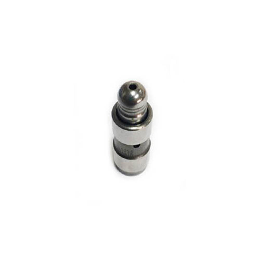 BMW N47 N57 ,VALVE LIFTER ,11338614951, 11338679835