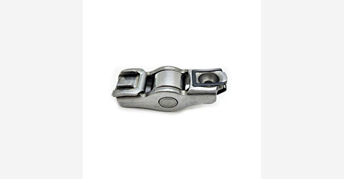 MERCEDES ,M271 ,ROCKER ARM ,2710500333 ,2710500533
