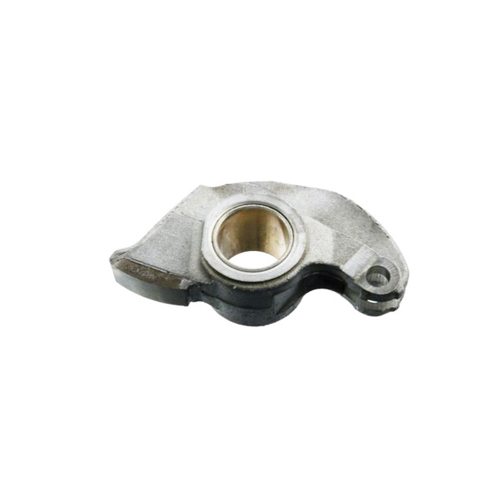 BMW M20 ,ROCKER ARM ,11331271429, 11331264549