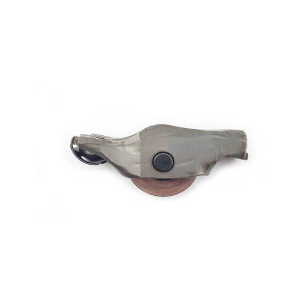 MERCEDES ,M270 ROCKER ARM ,2700500133