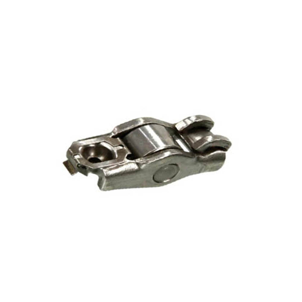 RENAULT 1.4i 1.6i 1.8i 2.0i ,K4M ,F4R ,ROCKER ARM ,7700107556 , 13257 ...