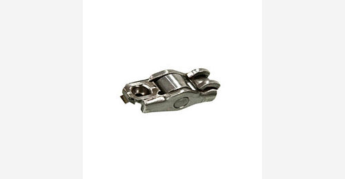 RENAULT 1.4i 1.6i 1.8i 2.0i ,K4M ,F4R ,ROCKER ARM ,7700107556 , 13257 ...