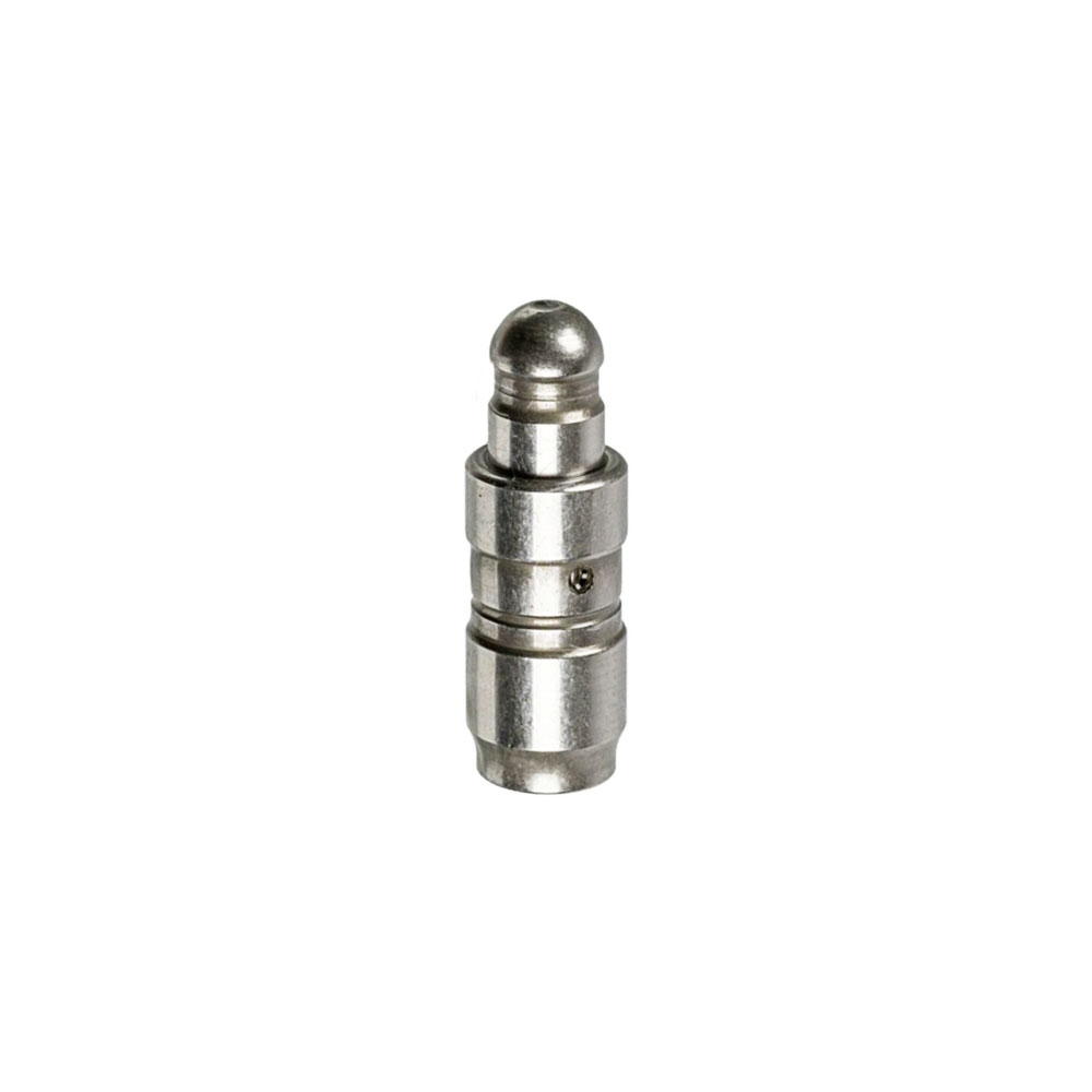 BMW B37 B47 B48 ,VALVE LIFTER, 11338614951, 11338679835