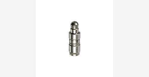 BMW B37 B47 B48 , VALVE LIFTER , 11338614951 - TRANS S&T DEVELOPMENT CO ...