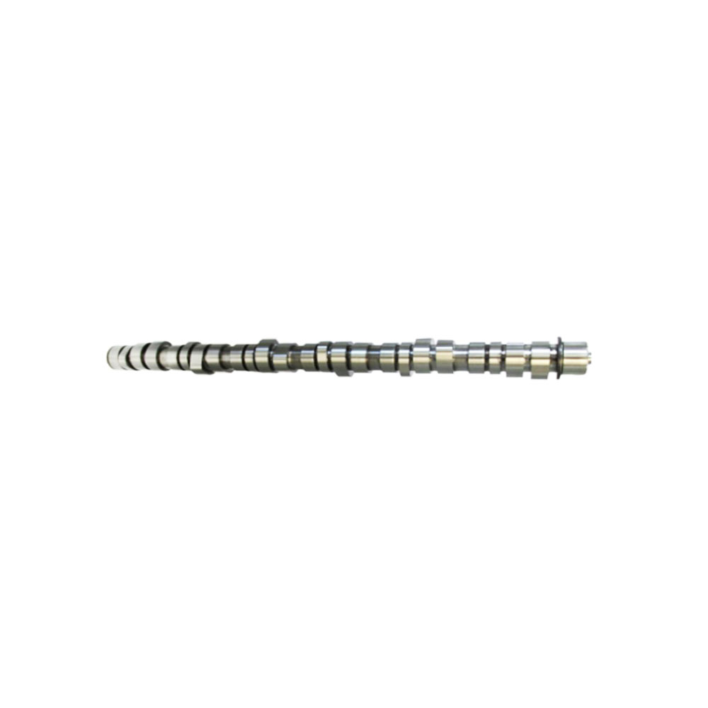 VOLVO FH 400 FH 520 FM 440 FM 480, D13A CAMSHAFT, 22431886, 22584602 ...