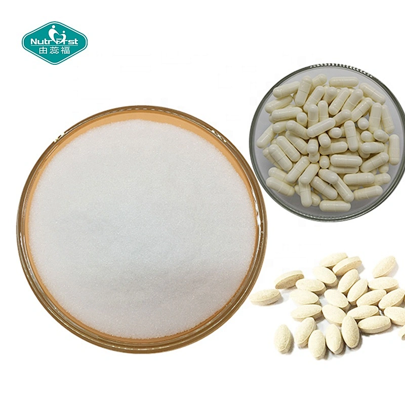 Nutrifirst Joint Supplements Raw Material Free Sample Chondroitin ...