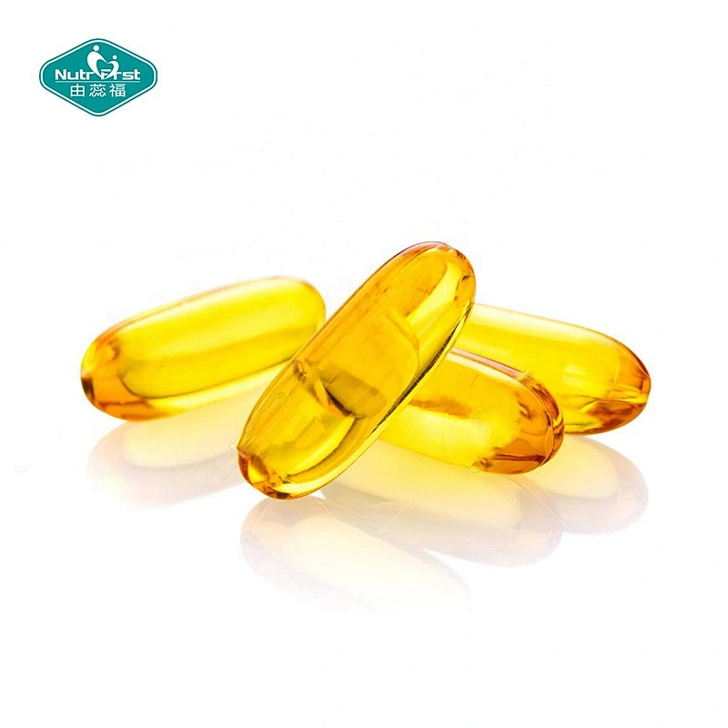 Nutrifirst Multi Mineral Vitamin B Complex Omega 3 Bulk Capsules Fish ...