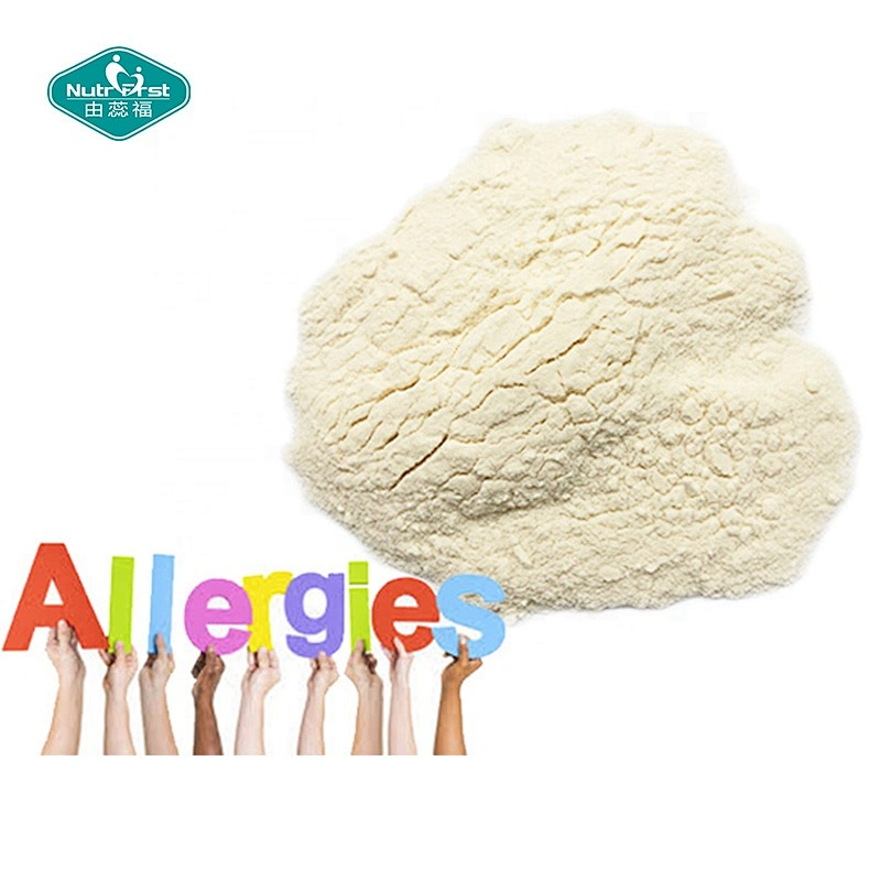 Nutrifirst Probiotics Products Lactococcus Lactis Powder Immune Booster ...