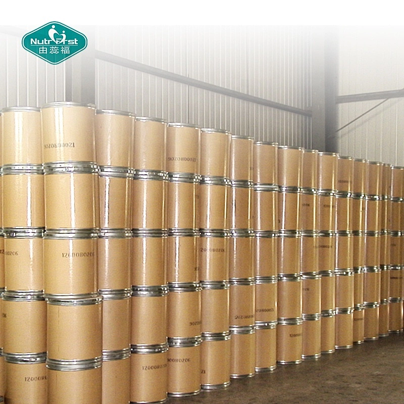 Nutrifirst Joint Supplements Raw Material Free Sample Chondroitin ...