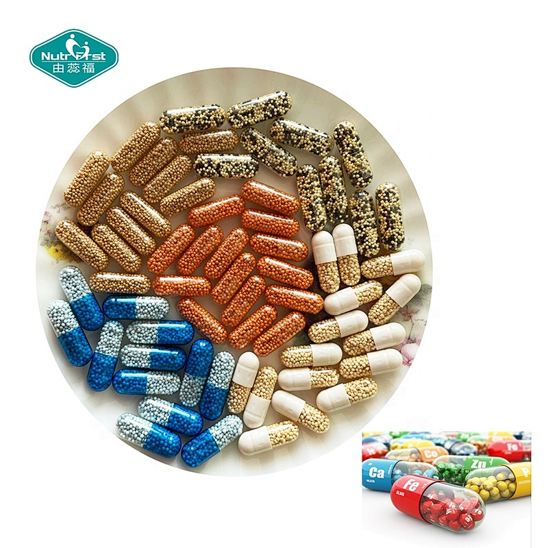 Sleep improvement Supplement VB6 Melatonin Vitamin B6 Timed Release ...