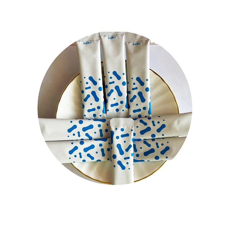 Nutrifirst Weight Management Probiotics Premix Powder with Sachets ...