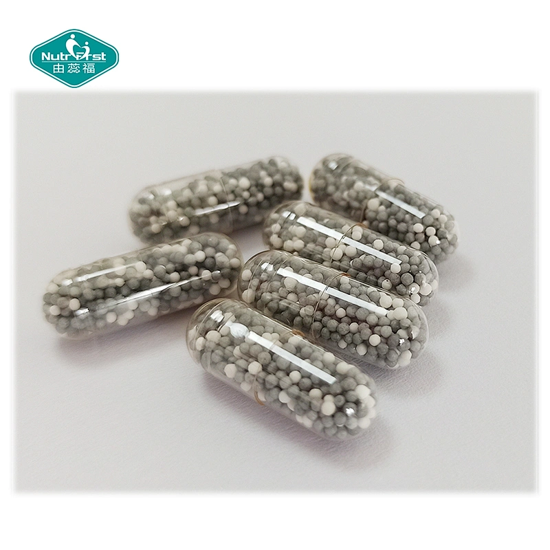 Sleep improvement Supplement VB6 Melatonin Vitamin B6 Timed Release ...