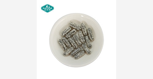 Sleep improvement Supplement VB6 Melatonin Vitamin B6 Timed Release ...