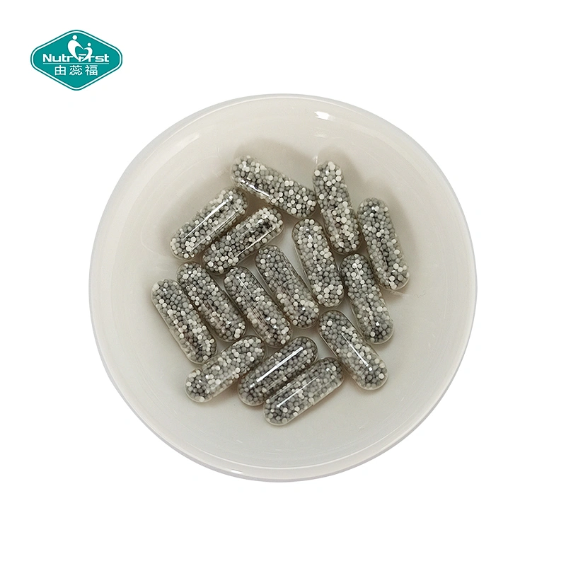 Sleep improvement Supplement VB6 Melatonin Vitamin B6 Timed Release ...