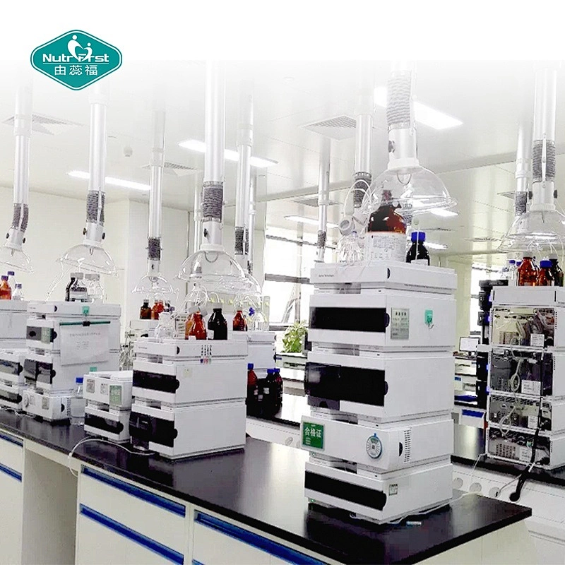 White Peony Root P.E Paeoniflorin Extract Powder Paeonia lactiflora ...