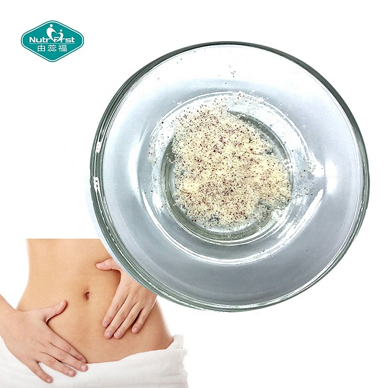 No addition Superfood Supplement Veganism Enzymed Probiotics Premix ...