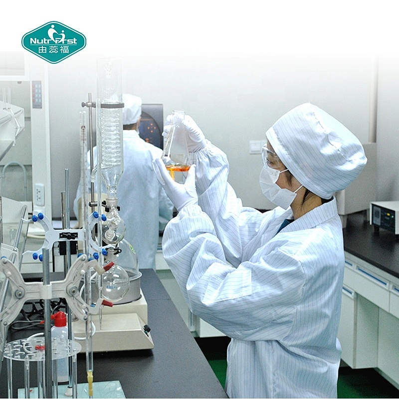 Microbead Encapsulated Product Adult Multi vitamin Mineral Supplement ...