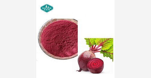 Manufacturer Custom Organic Colorants Red Beet Root Betalaine Extract ...