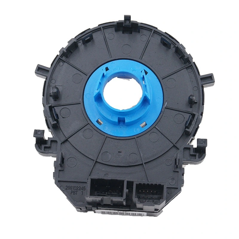 93490-3S010 Spiral Cable Clock Spring For Hyundai