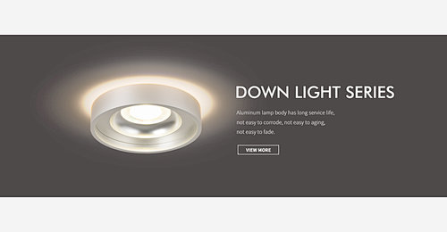 LED lighting suppliermanufacturer | UR Lighting