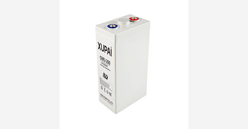Tangible benefits telecom Embedded backup outdoor ups batteries battery ...