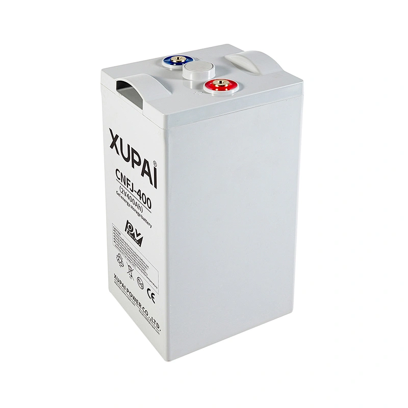 12 Volt outdoor battery ups acid batteries 12V 55AH bateria from China ...