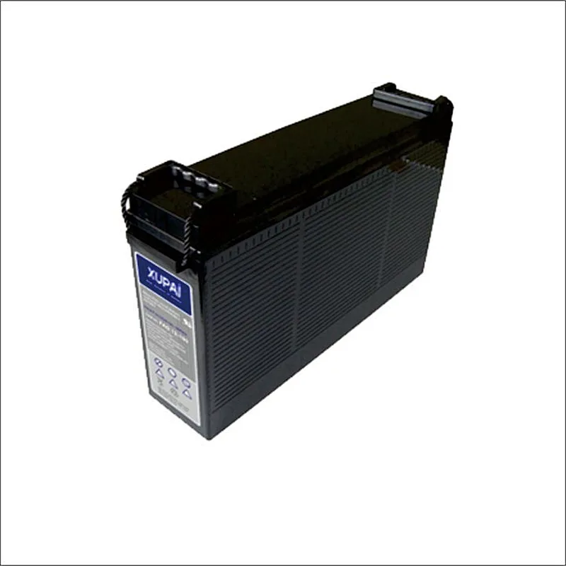 Long life solar ups gle battery storage batteries from China ...