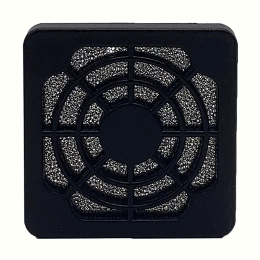 high quality cooling fan filter , cooling fan net cover , cooling fan ...