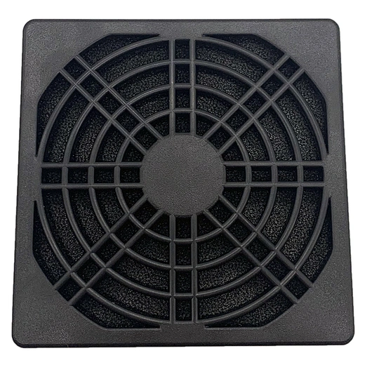 fan cover , fan protection cover , ventilation fan cover - Shenzhen ...