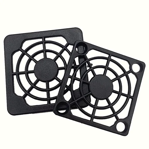 high quality cooling fan filter , cooling fan net cover , cooling fan ...