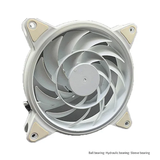 dc fan 120mm 24v , brushless dc fan 48v , dc 48v brushless fan ...