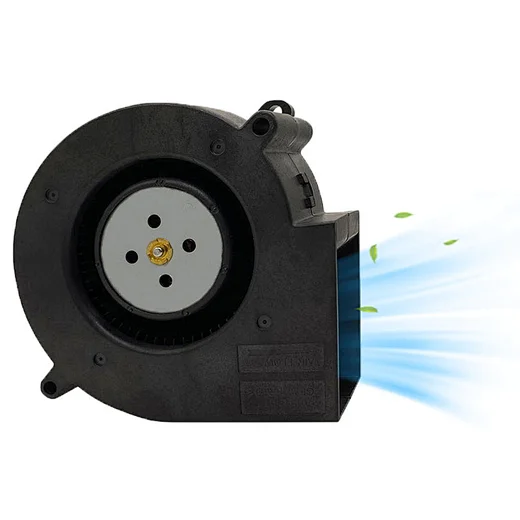 brushless dc centrifugal blower , dc brushless blower fan 12v , dc ...