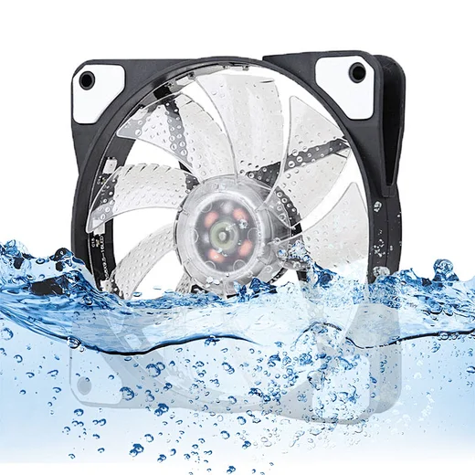 brushless dc fan 48v , dc 48v brushless fan , dc brushless fan 48v ...